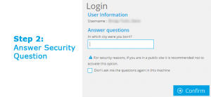 JN LIVE Online Banking - JN Bank