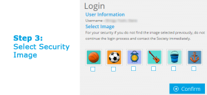 JN LIVE Online Banking - JN Bank