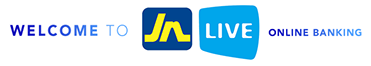 JN LIVE Online Banking | JN Bank