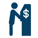 Member Benefits | JN Bank