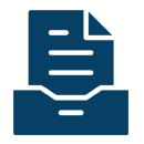 Member Benefits | JN Bank