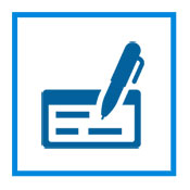 Go Green Chequing - JN Bank