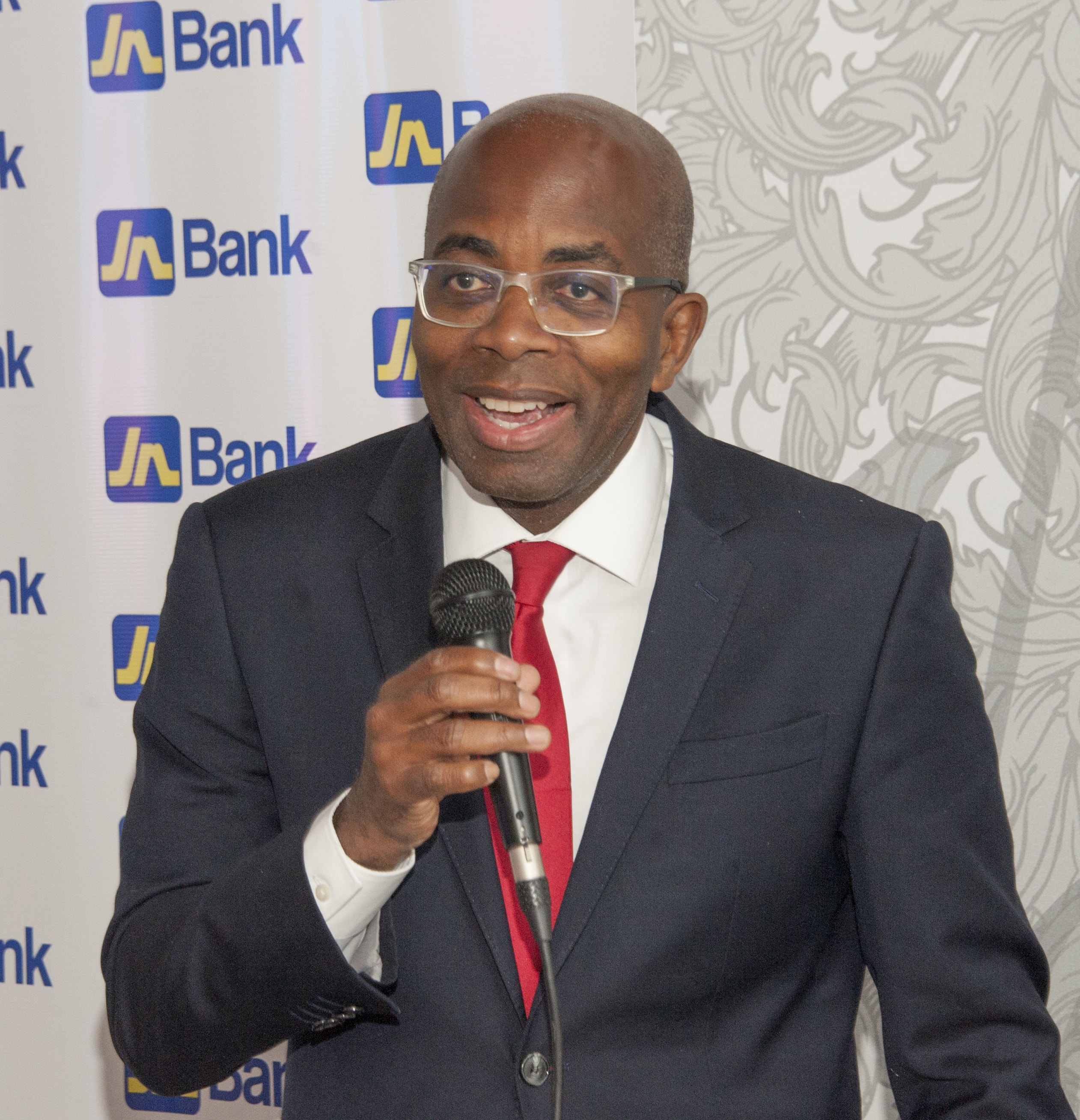 Great Time for Diaspora to Invest in Jamaica - JN Bank