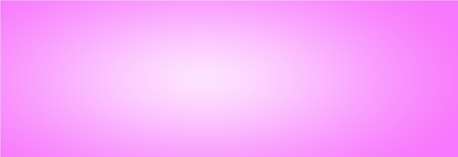 Power of Pink Draft - JN Bank