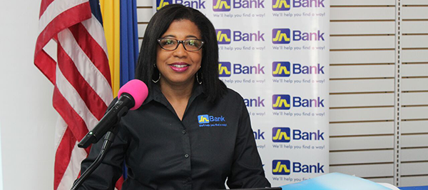 JN Bank Florida Facilitates the Opening of Accounts - JN Bank