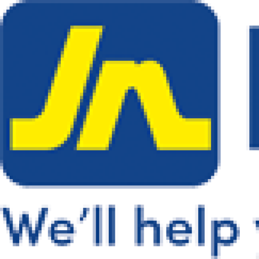 Mortgage - JN Bank