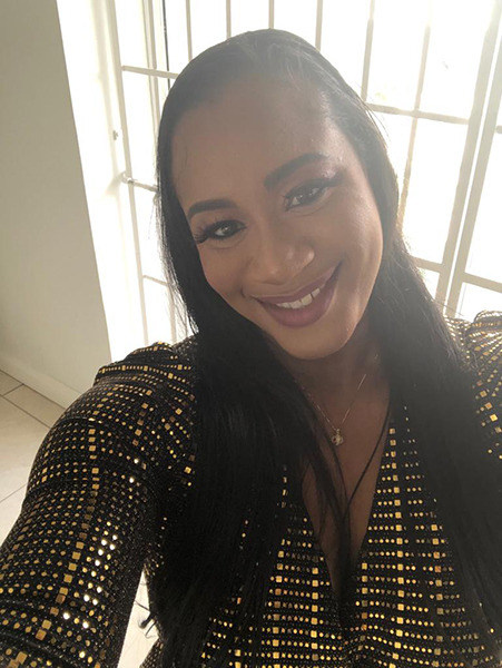 Social Media – the New Money-Maker? - JN Bank