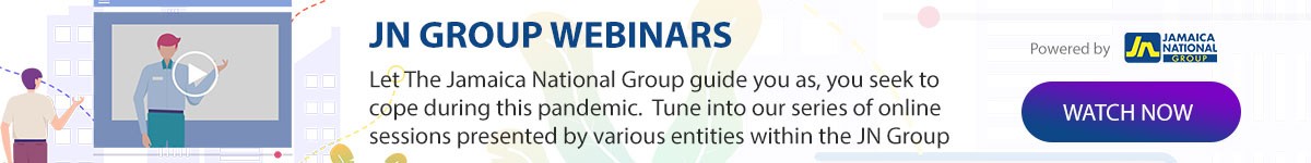 Home | Jamaica National Bank (JN) - We'll Help You Find A Way