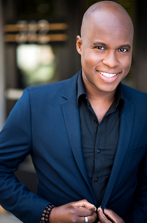 Embracing Digital Opportunities in COVID-19 - JN Bank