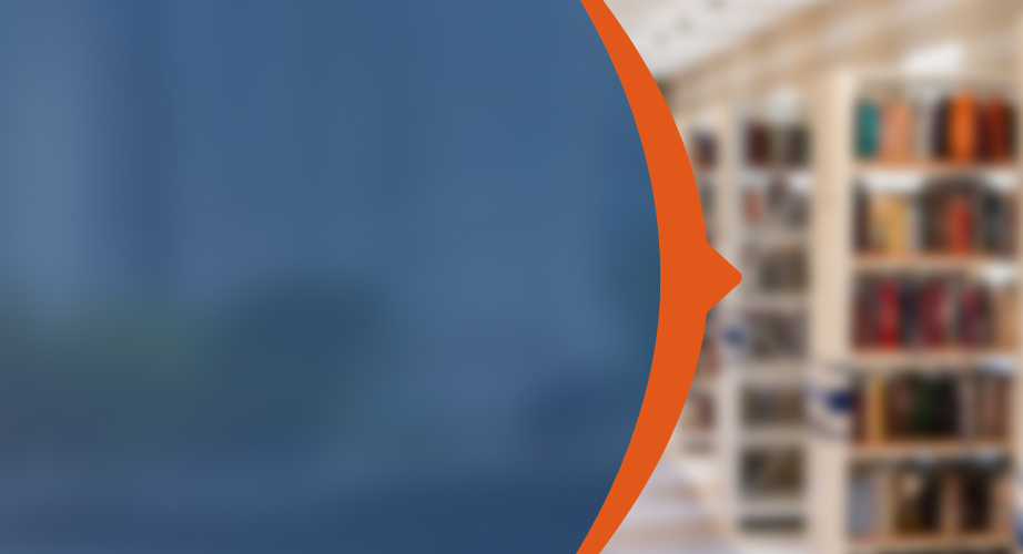 Youth Banking | JN Bank