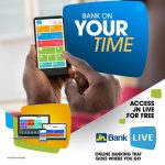 Online Banking | JN Bank