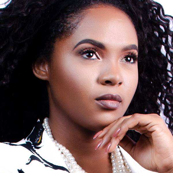 Young People Taking Advantage of the COVID-19 Crisis - JN Bank