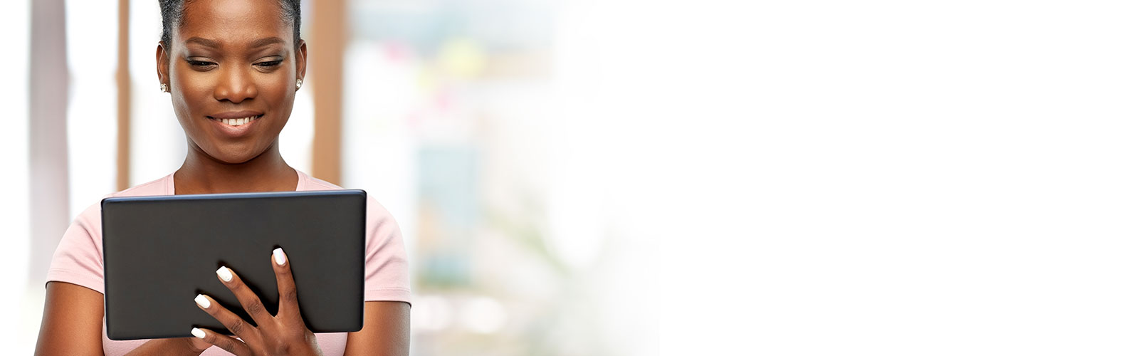 JN LIVE Support - JN Bank