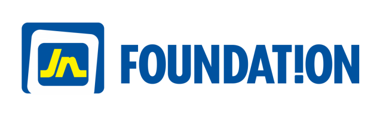 Our Values - JN Bank