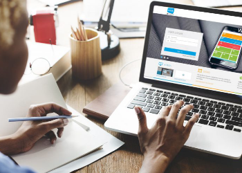 Pay Your Bills on JN Bank LIVE! - JN Bank