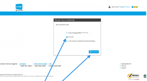 Unlocking your JN LIVE account - JN Bank