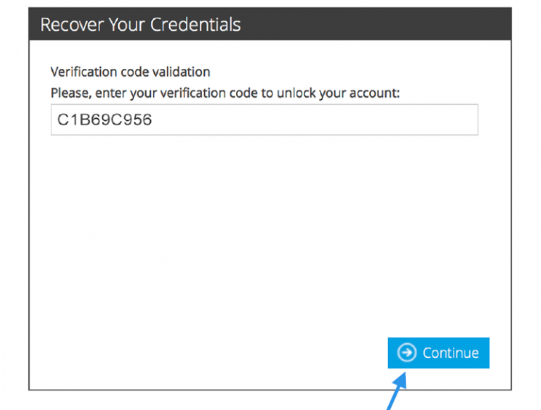 Unlocking your JN LIVE account - JN Bank