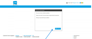 Unlocking your JN LIVE account - JN Bank