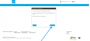 Unlocking your JN LIVE account - JN Bank