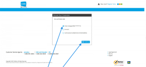 Unlocking your JN LIVE account - JN Bank