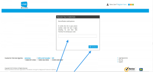 Unlocking your JN LIVE account - JN Bank