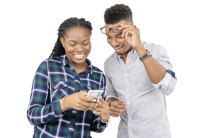 JN WAY Recruitment | JN Bank