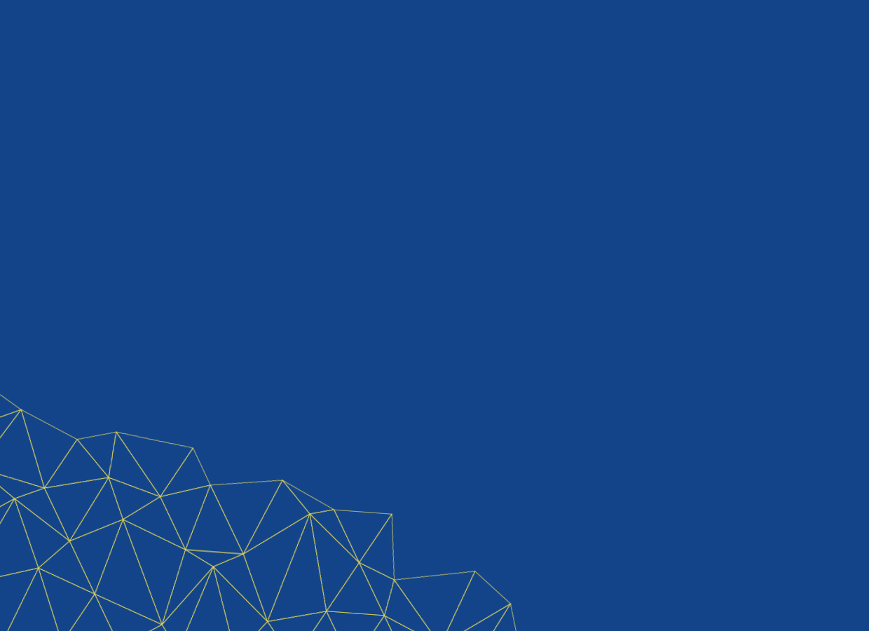 UK Appointment | JN Bank