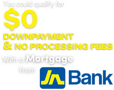 PERSONAL BANKING | JN Bank