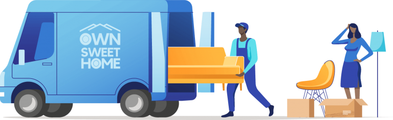 Mortgage Application Process - JN Bank