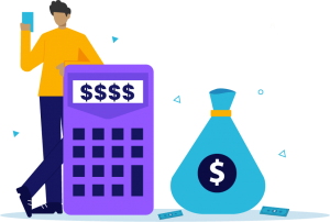 Mortgage Application Process - JN Bank