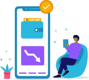 Mortgage Application Process - JN Bank