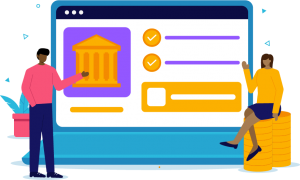 Mortgage Application Process - JN Bank