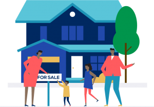 Mortgage Application Process - JN Bank