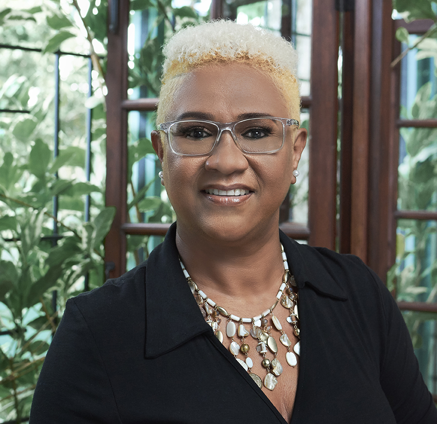 First Time Homeowners: Be Practical - JN Bank