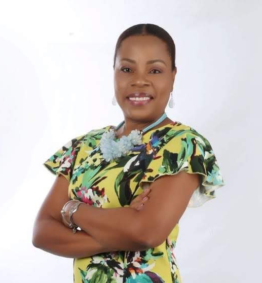 Consolidate High Interest Loans to Reduce Debt in 2022 - JN Bank