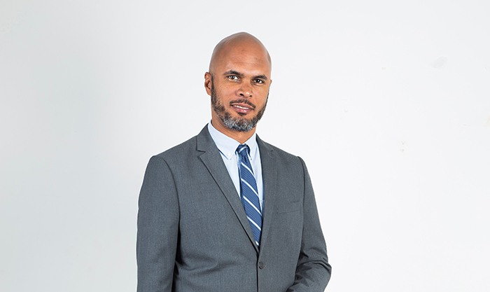 Best Practices for Using a Credit Card - JN Bank