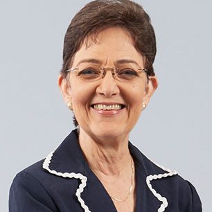 Board of Directors - JN Bank