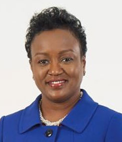 Chief Operations - JN Bank (We'll Help You Find A Way)