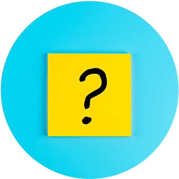 Cash Secured Loan - JN Bank