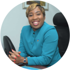 Welcome to JN LIVE Online Banking Support | JN Bank