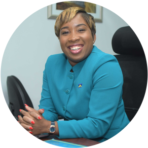 JN Bank | Most affordable mortgage options for Homeownership