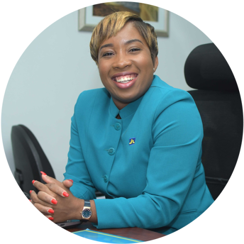 JN LIVE Support - JN Bank