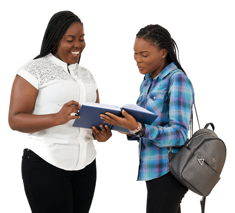 JN WAY Recruitment - JN Bank