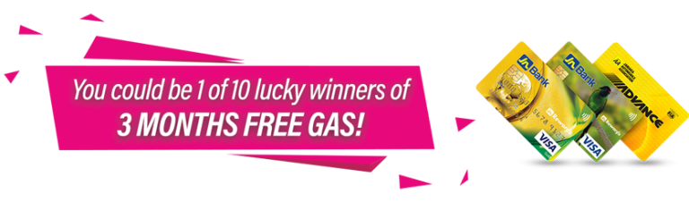 Credit Cards | JN Bank