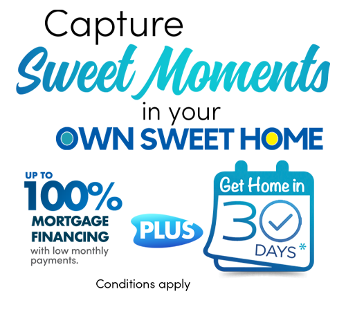 We'll help you find a way! JN Bank