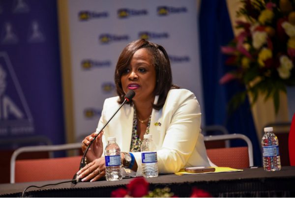 JN LIVE Personal online banking platform has been restored. | JN Bank