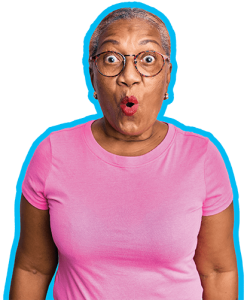 Regular Savings – Local - JN Bank