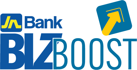 Small Business Products - JN Bank