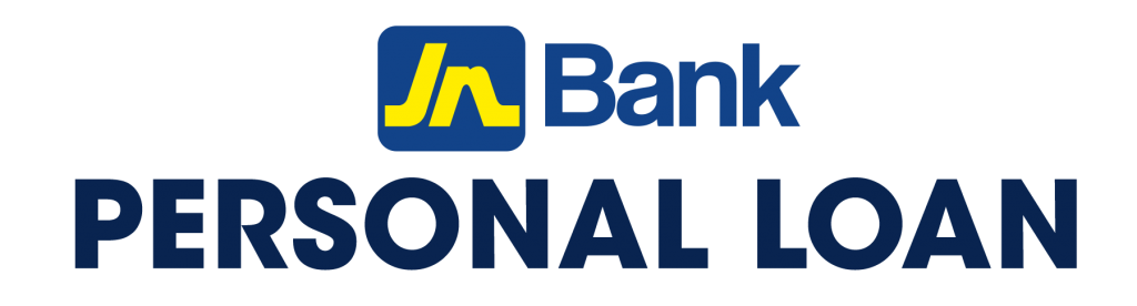 Small Business Products - JN Bank