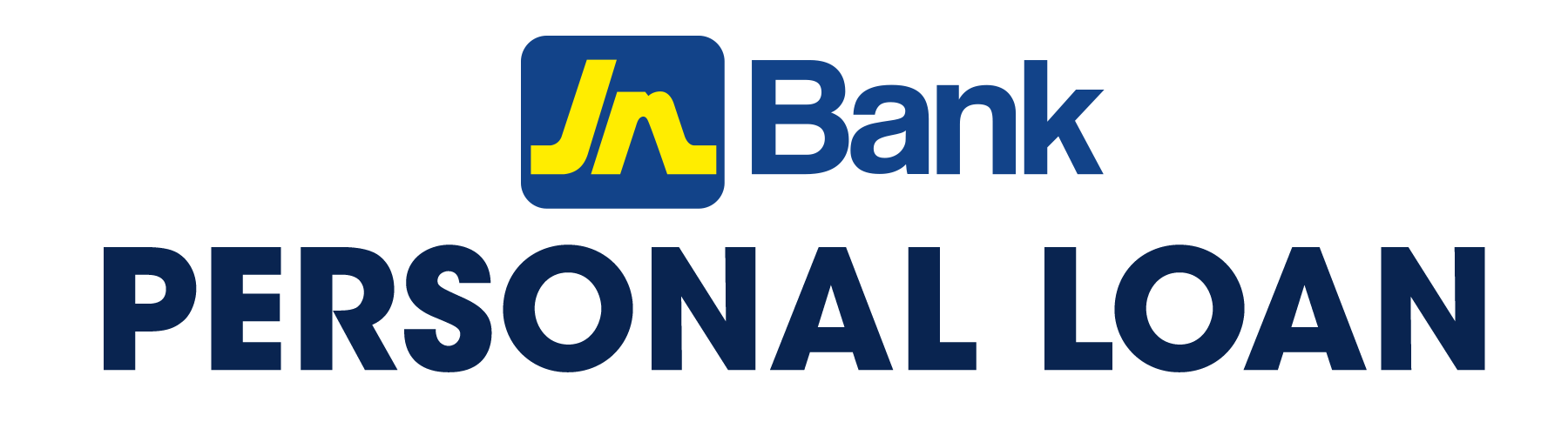 Small Business Products - JN Bank